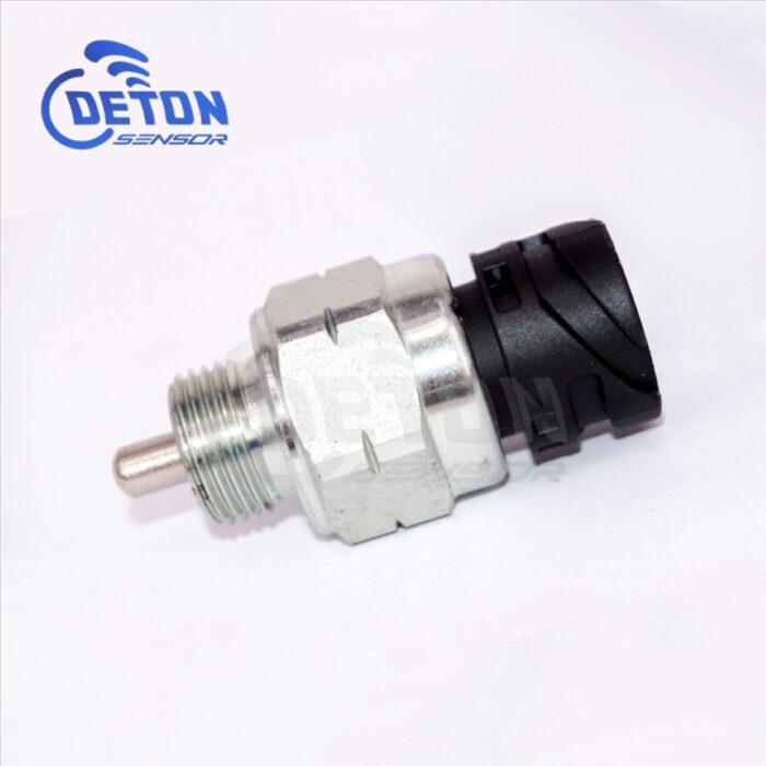 Truck Switch for DAF, MAN, Scania, Volvo | OE 81255250032, 1348509 ...