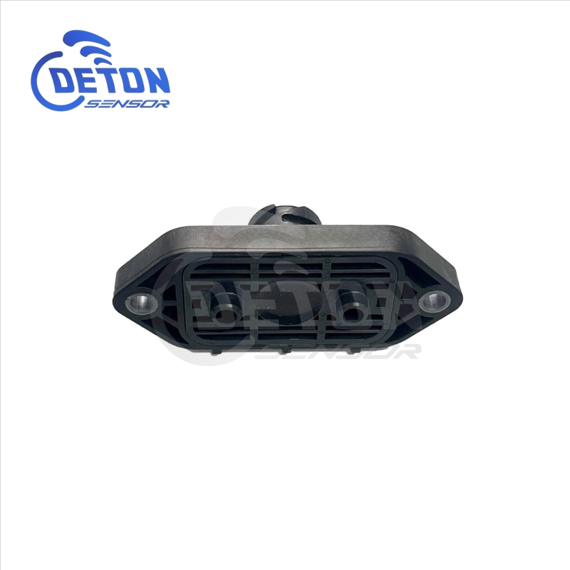 Air Pressure Sensor for Iveco & DAF | OE 9325005031, 932500503 - Deton ...